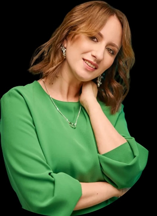 Лена Червова отзывы: положительные и отрицательные — ПРОПРОФИ - Онлайн ...