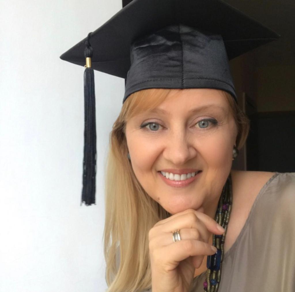 Татьяна Брейн отзывы: положительные и отрицательные — ПРОПРОФИ - Онлайн образование от ...