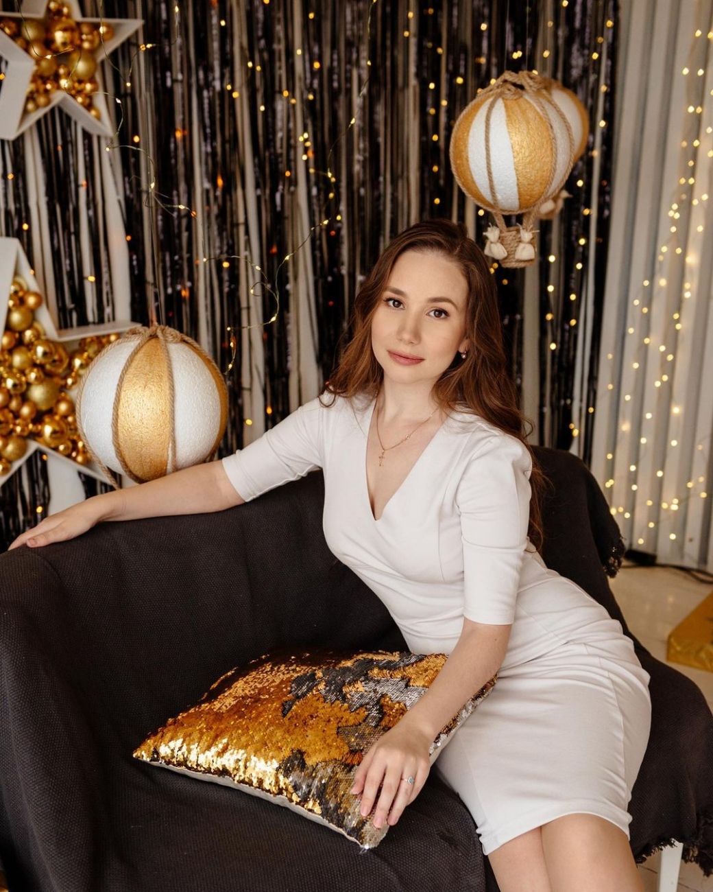 Анна Квитко отзывы: положительные и отрицательные — ПРОПРОФИ - Онлайн ...